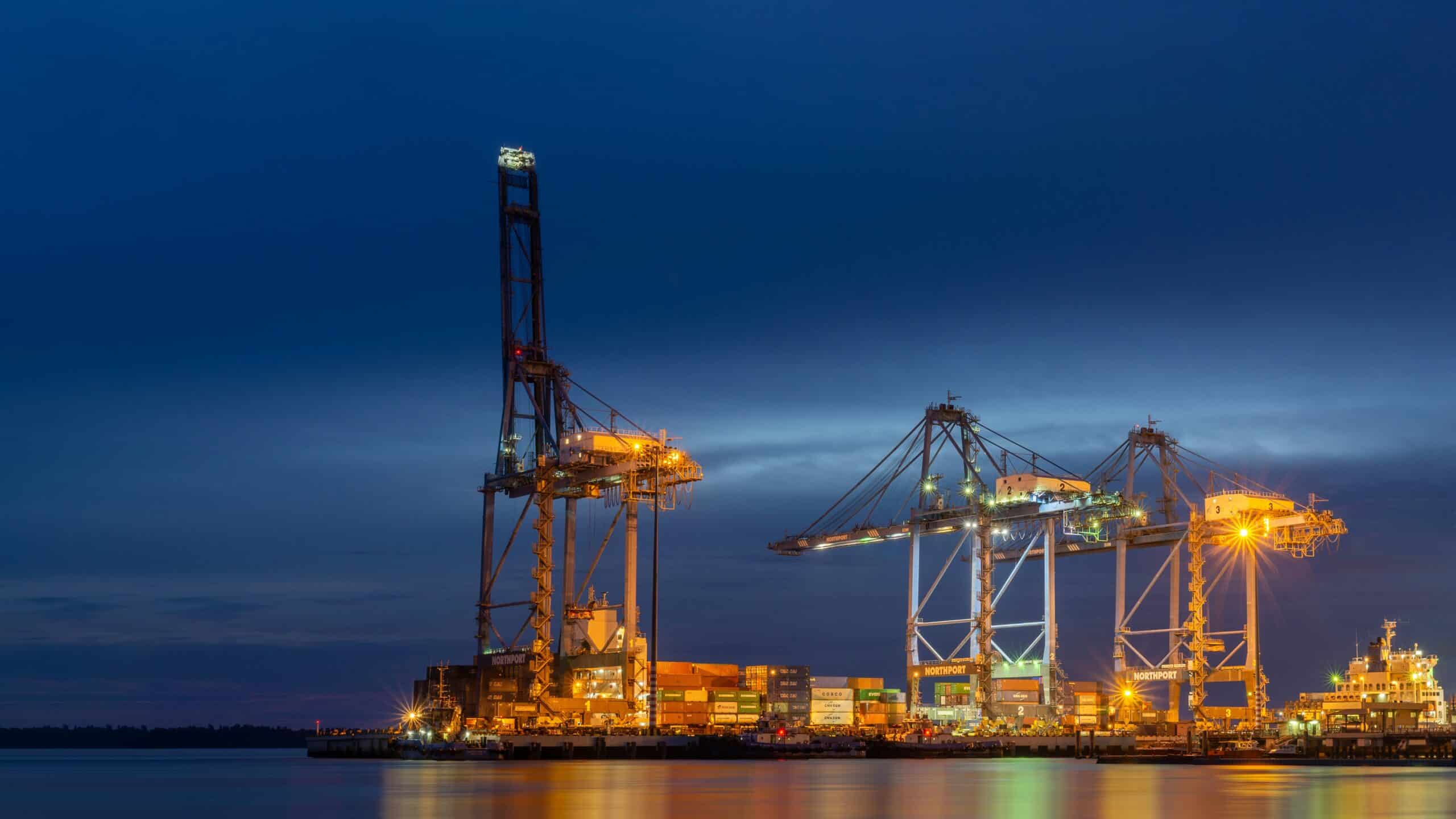 Verzendetiketten voor een eenvoudig verzendproces - Ladoc