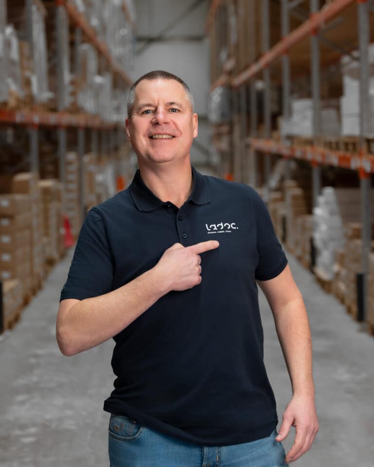 Geperste Houtvezel Pallets Archieven - Ladoc